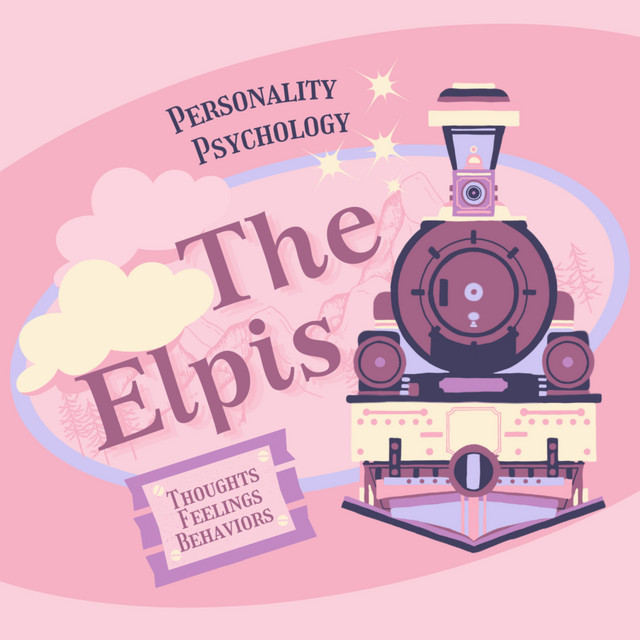 The Elpis | Podcast on Spotify