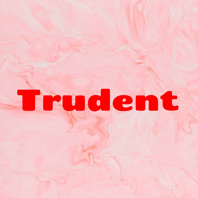 Trudent | Podcast on Spotify