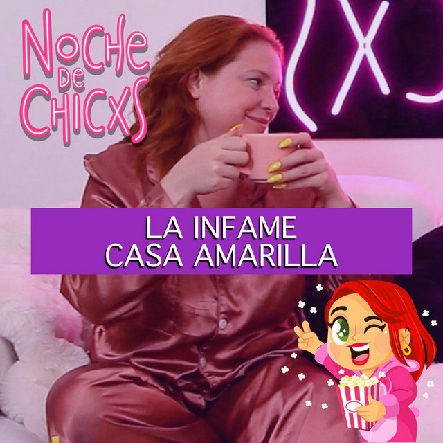Me Hice La Vasectomía Y Salí Regañado 🍳Ft Le Dudette‬ #chisme - Noche ...