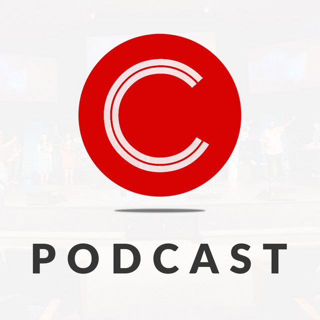 Charleston Church Podcast | Podcast on Spotify