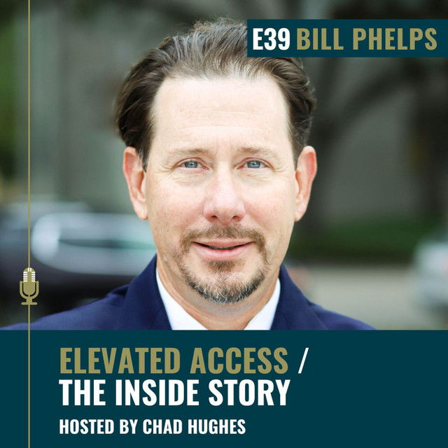 39 - Interpersonal Skills and Key Right-of-Way Components with Bill ...