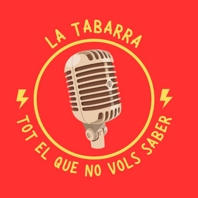 1x02: Periodisme i l'Star System ft Marc Mata - La Tabarra | Podcast on ...