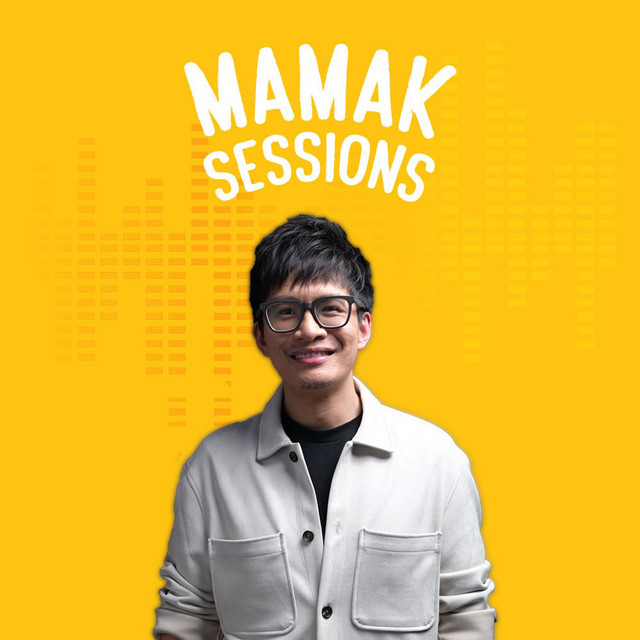 Episode 130 -Learning The Art Of Communication Featuring Vinh Giang ...
