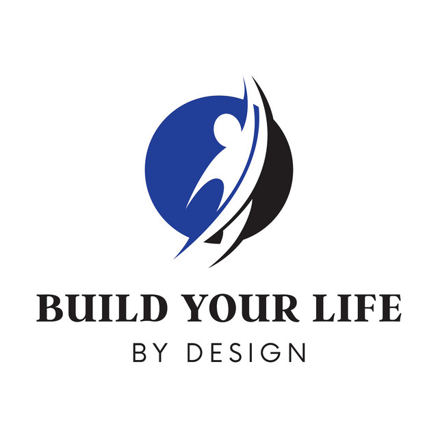 BYLBD-Build Your Life by Design | Podcast on Spotify