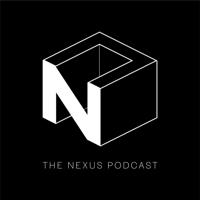 Euneika (Ndgo) Rogers-Sipp and Mavis Gragg - The Nexus | Podcast on Spotify