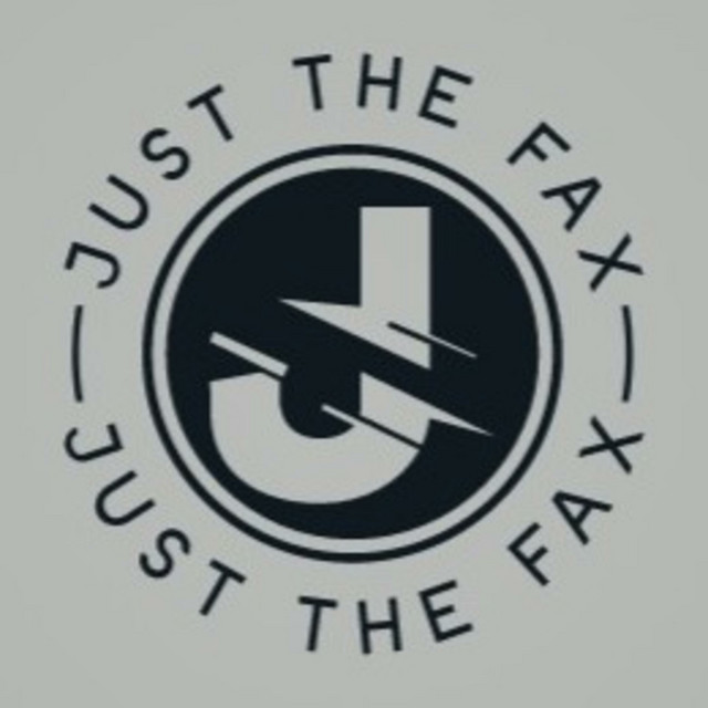 Just The Fax Podcast | Podcast on Spotify
