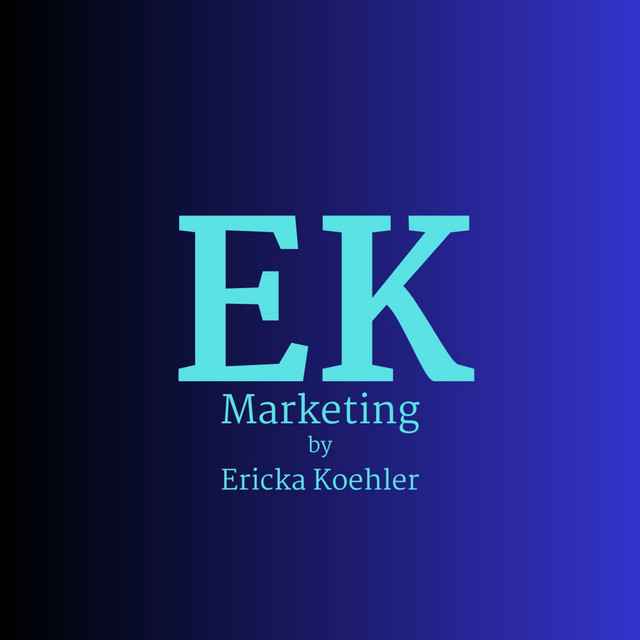 #1.a. ¿Qué es marketing? - Ericka Koehler | Podcast on Spotify