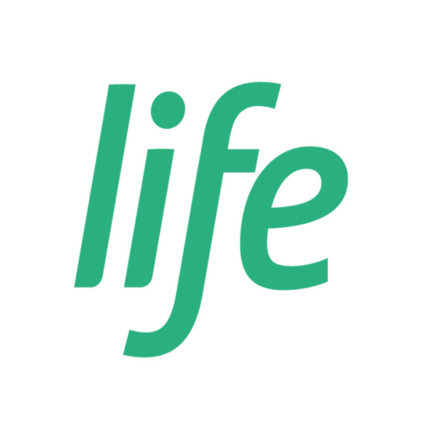Life Church Adelaide | Podcast on Spotify