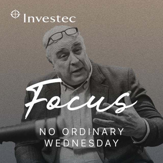 NOW Ep 112: IMF Special | Signals from Washington - Investec Focus ...