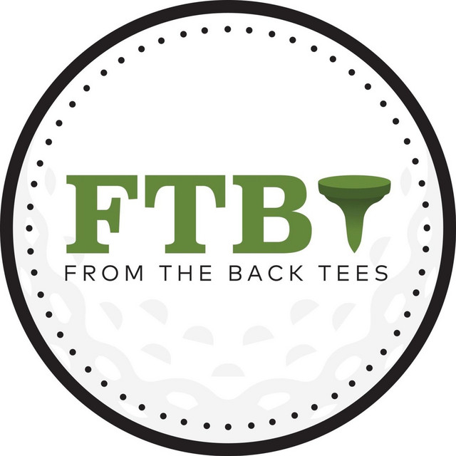 From The Back Tees | Podcast on Spotify