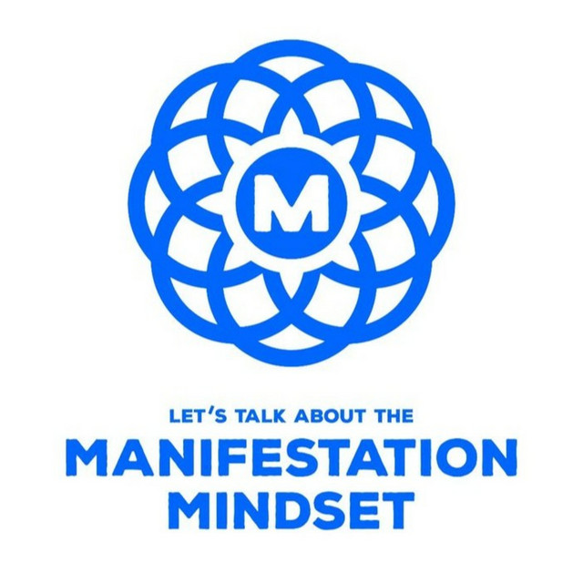 Manifestation Mindset Podcast | Podcast on Spotify