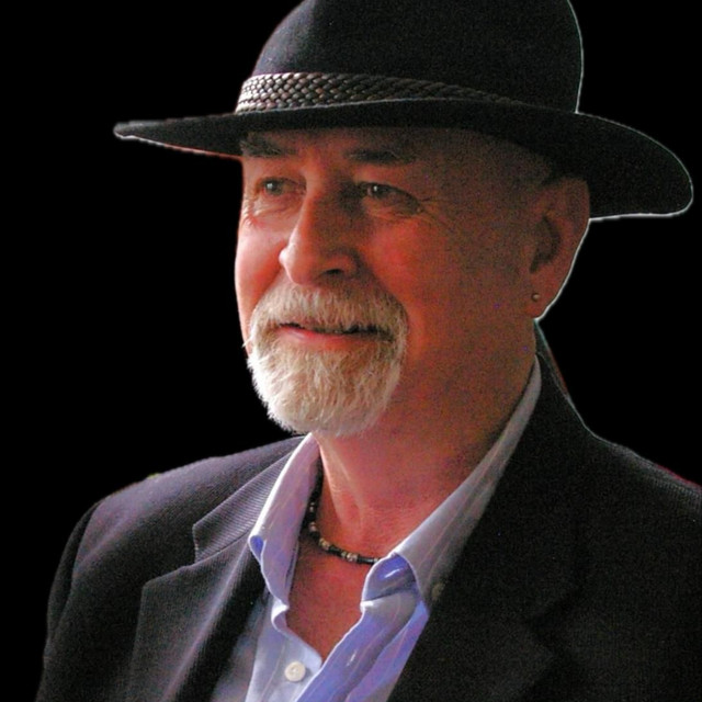 Kieran Beville , Irish poet, author chats on Life Stories with Marty ...