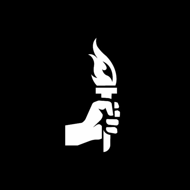 Current Revolt Podcast | Podcast on Spotify