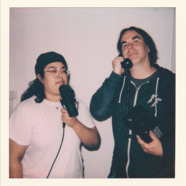 Shootin' Da Breeze | Podcast on Spotify