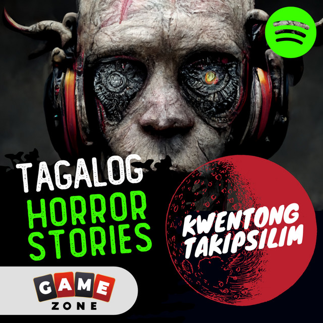 KAKAIBANG MAG ASAWANG TINDERA NG BAWANG SA BARYO | Kwentong Aswang ...