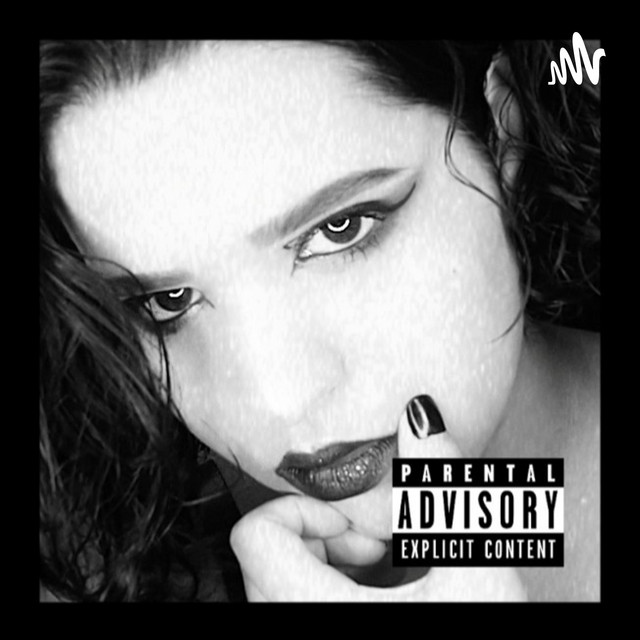 Anna Podcast On Spotify