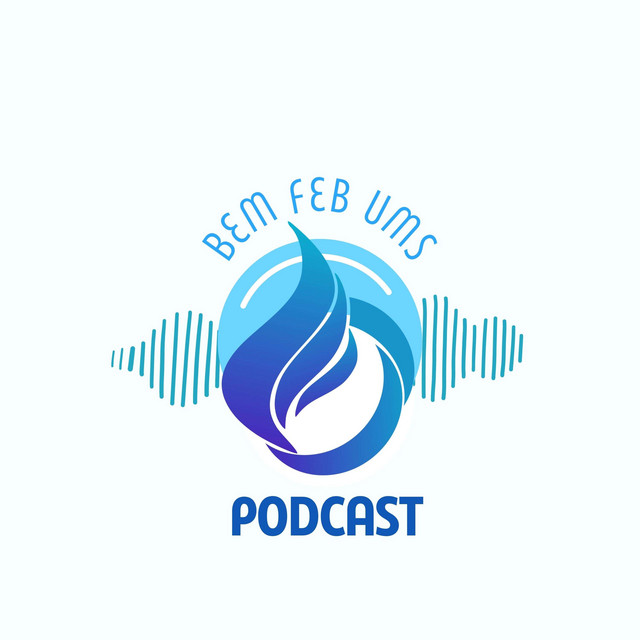 BEM FEB UMS | Twitter, Instagram, Facebook | Linktree
