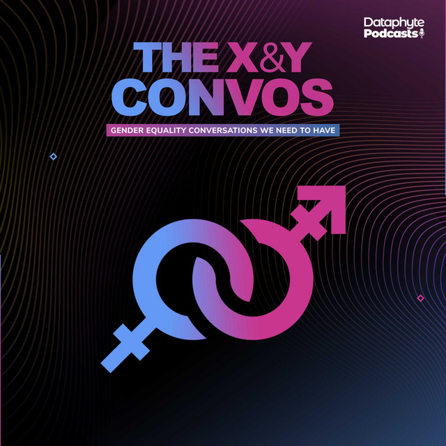The X and Y Convos: Gender equality conversations we need to have ...