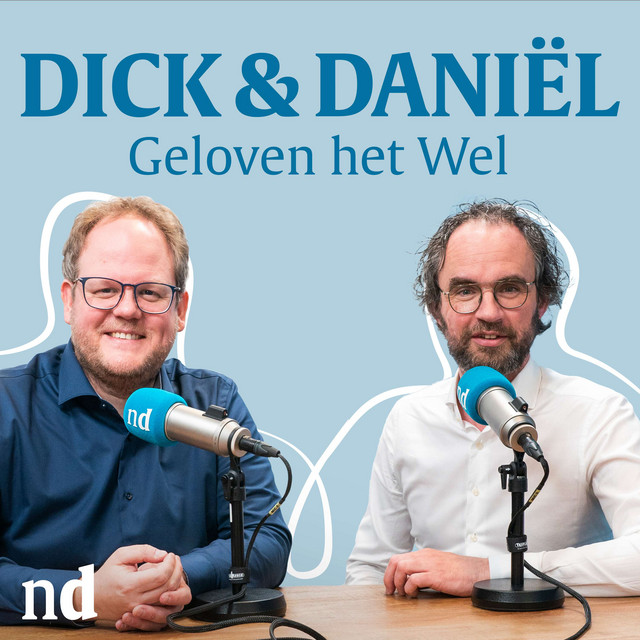 #224 Is het avondmaal wel voor mij? Waarom reformatorische christenen ...