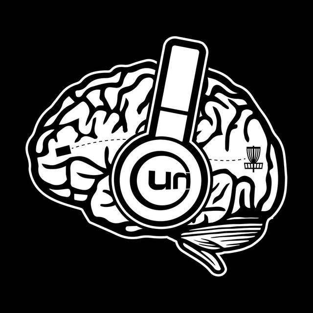 Season 6 Episode 3 - Bringing Back Life - with Steve Behrens - Unstable ...
