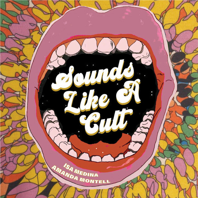 The Cult of 12-Step Programs - Sounds Like A Cult | Podcast on Spotify