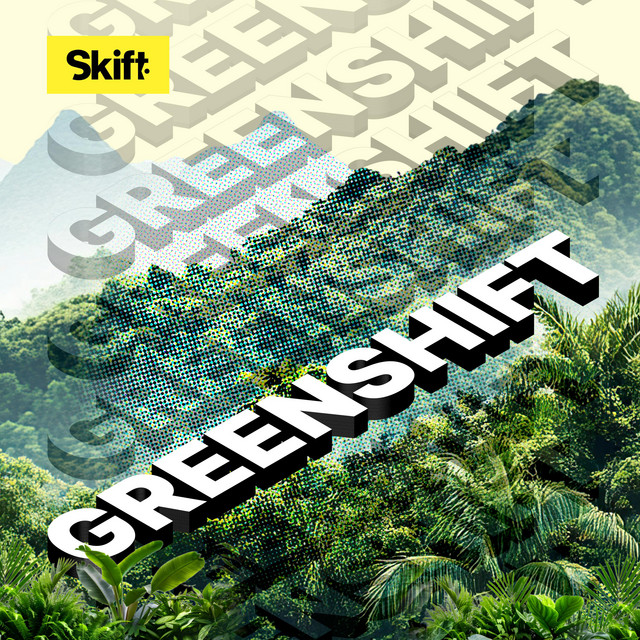 GreenShift | Podcast on Spotify