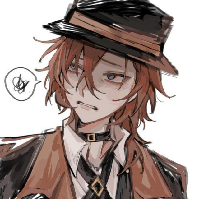 CHUUYA EDU SOUNDS ONE HOUR CLIP - BSD EDUCATIONAL SOUNDS | Podcast on ...
