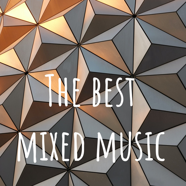 Funky house pop setiembre 2023 - The best mixed music | Podcast on Spotify