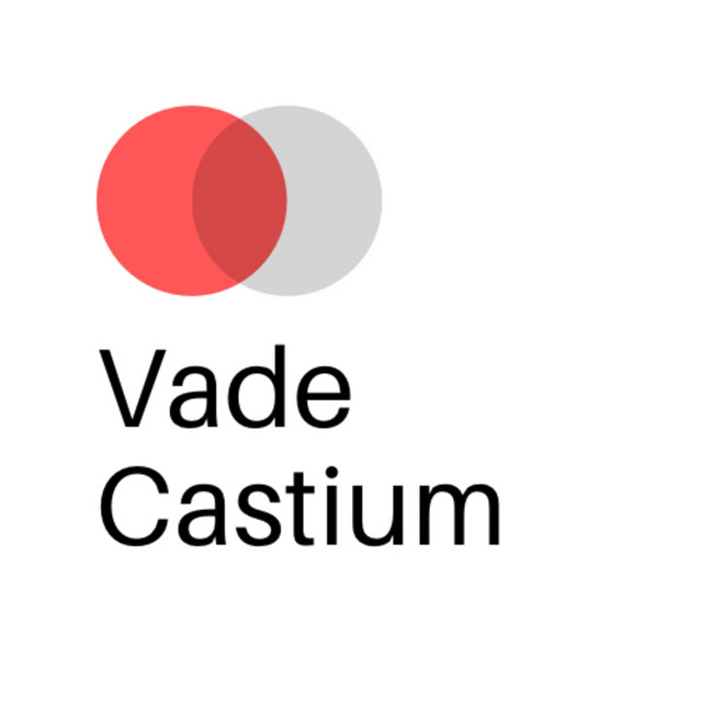 Vade Castium | Podcast on Spotify