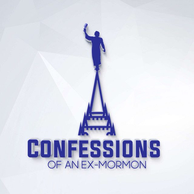 Confessions of an Ex-Mormon | Podcast on Spotify