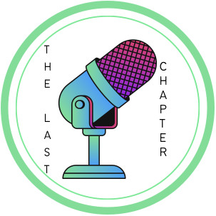 The Last Chapter | Podcast on Spotify