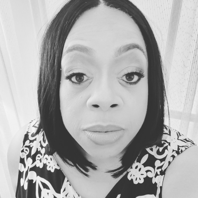 Free2bme Coaching | Podcast on Spotify