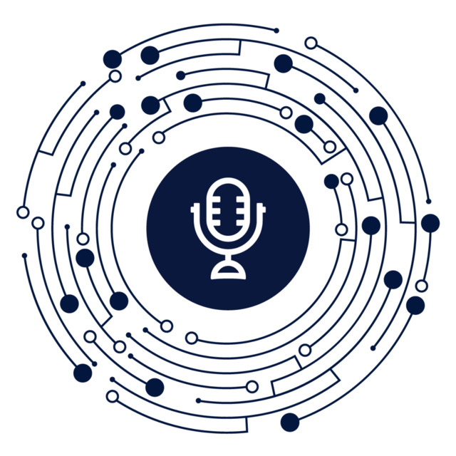 Cybersecurity Countdown | Podcast on Spotify