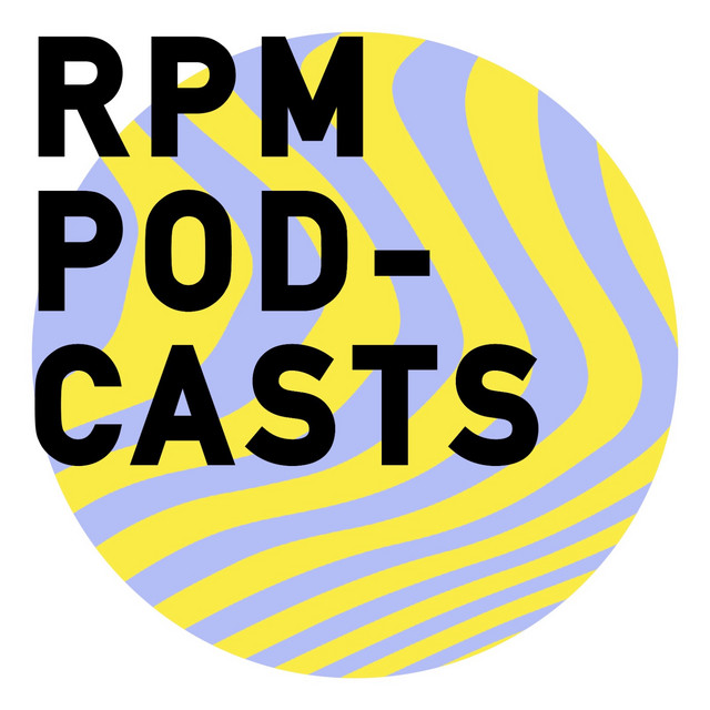 RPM Podcasts | Podcast on Spotify