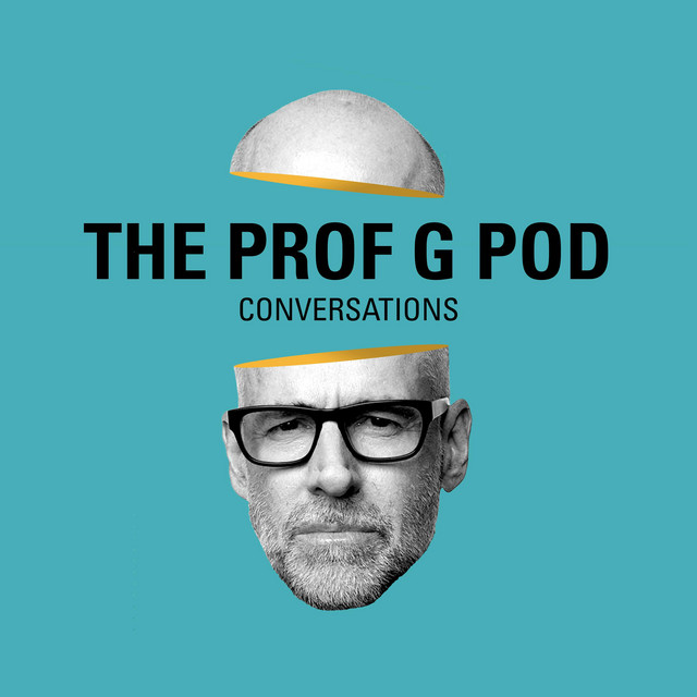 Abundance Is the Key to Fixing America — with Ezra Klein & Derek ...