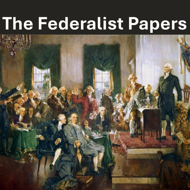 Federalist Paper #10: The Same Subject Continued The Union as a ...