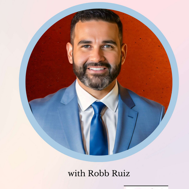 From Weight Loss Surgery to CrossFit: Robb Ruiz’s Journey of ...