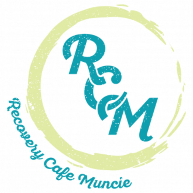 Recovery Cafe Muncie Podcast | Podcast on Spotify