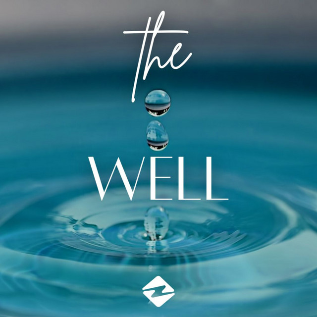 The Well | Podcast on Spotify