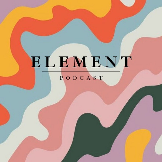 Element | Podcast on Spotify