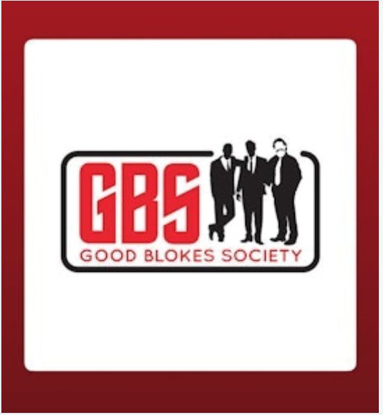 GBS – 2025 | Episode 11 – Scott Reinemann– From Radio Waves to Media ...
