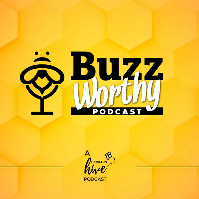 Buzz Worthy | Podcast on Spotify