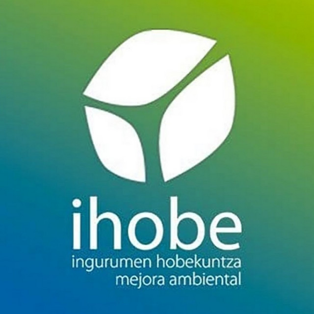 Ihobe podcast | Podcast on Spotify
