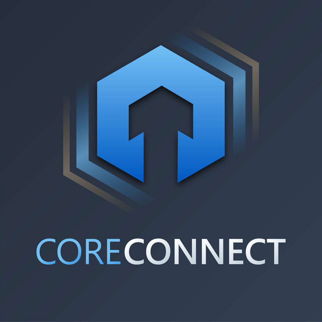 Core Connect | Podcast on Spotify