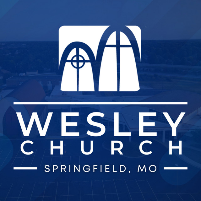 Traditional Worship | Sunday January 19th, 2025 - Wesley Church ...