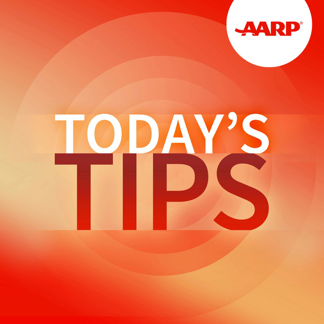 Better Laundry Habits | Tips To Make Clothes Last Longer - Today's Tips ...