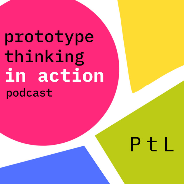 Newsletter Case Study (Shitty Mom Guide) Ep 1: How to Grow - Prototype ...