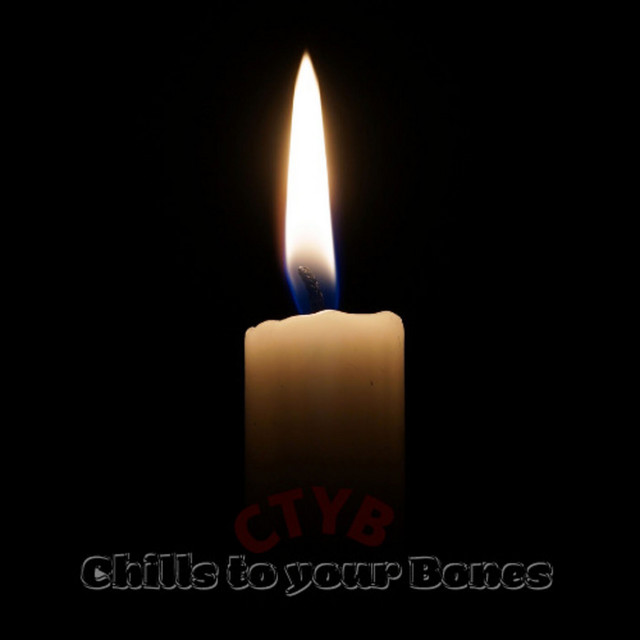 Chills to your Bones | Podcast on Spotify