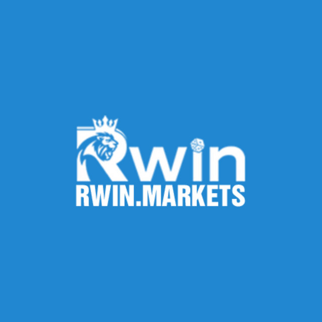 Rwin | Podcast on Spotify