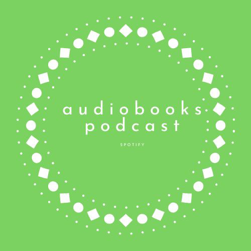 Explore New Full Audiobooks in Biography & Memoir, Arts & Entertainment ...